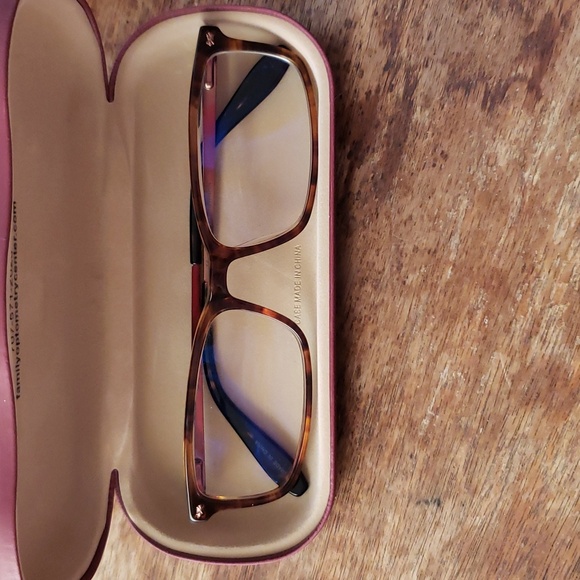 Steven Tyler | Accessories | Fashion Eyeglass Frames By Steven Tyler ...